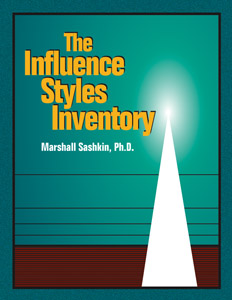 Influence Styles Inventory Questionnaire| Management Learning Resource
