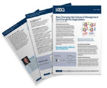 Matrix Manager Inventory Case Study| Management Learning Resource