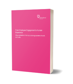 Harnessing Motivation in the Workplace - FREE Guide| Management ...