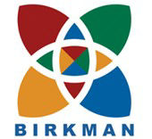 Birkman| Management Learning Resource