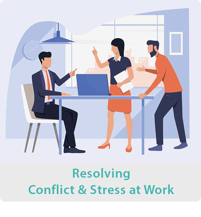 Management Learning Resource